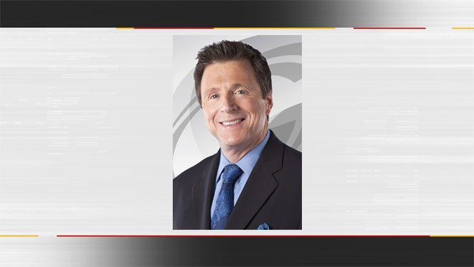 Dean Blevins Undergoes Successful Surgery