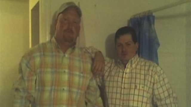 Friend Of Man Arrested In Connection With Carina Saunders Murder Speaks