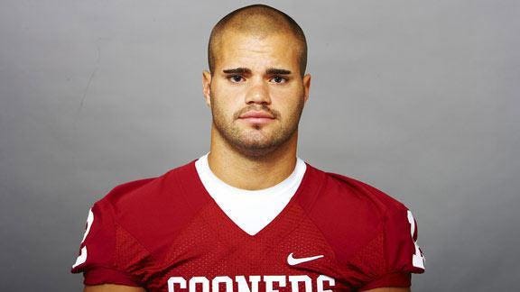 Friends And Fans React To The Death Of Austin Box