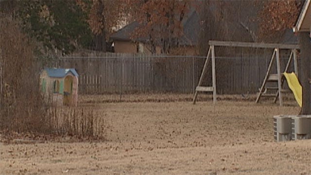 Metro Police Warn Of Deadly Freon 'Huffing' Trend Targeting Teens