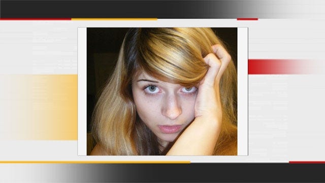 Memorial Fund Set Up For Murdered Bethany Teen