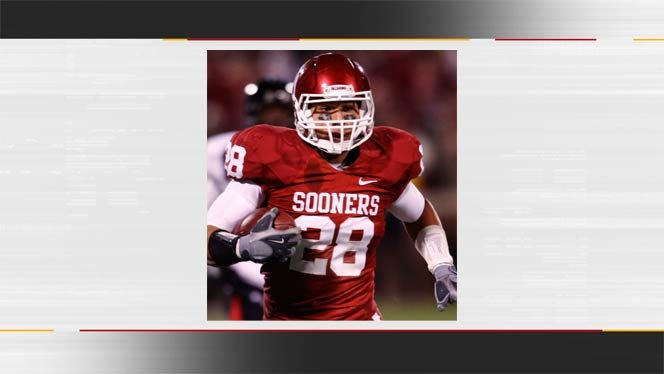 Travis Lewis Will Not Play Against Florida State