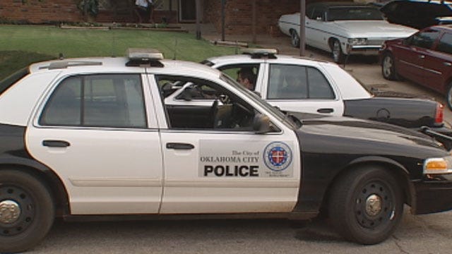 Traffic Stop Leads Police To $2-Million Drug Operation