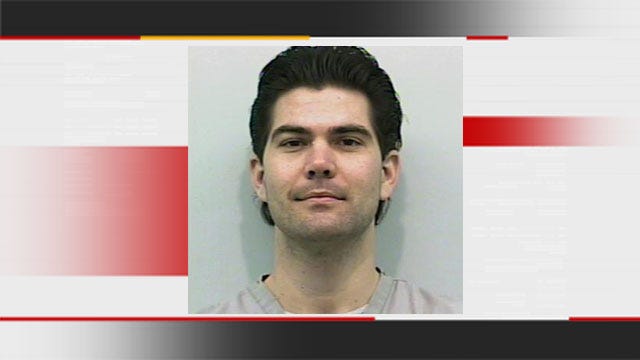 Convicted Killer On Run Following Escape From Stringtown Prison