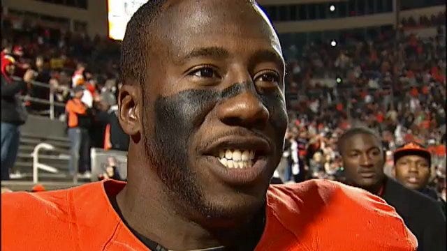 Injury Keeps Markelle Martin From Combine Drills