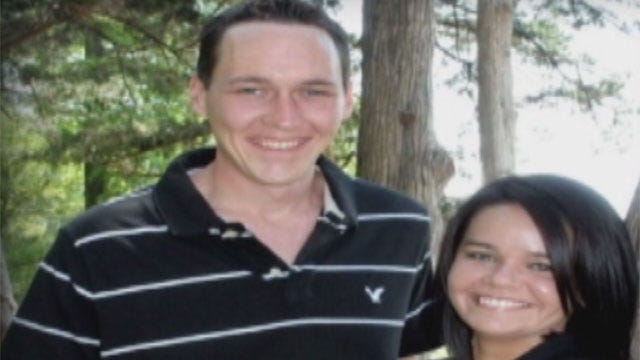 Okc Police Still Investigating Double Murder Suicide