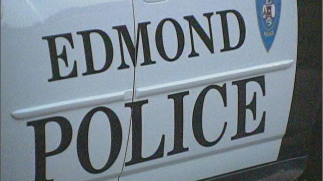 Edmond Police Hope To Hire New Officers