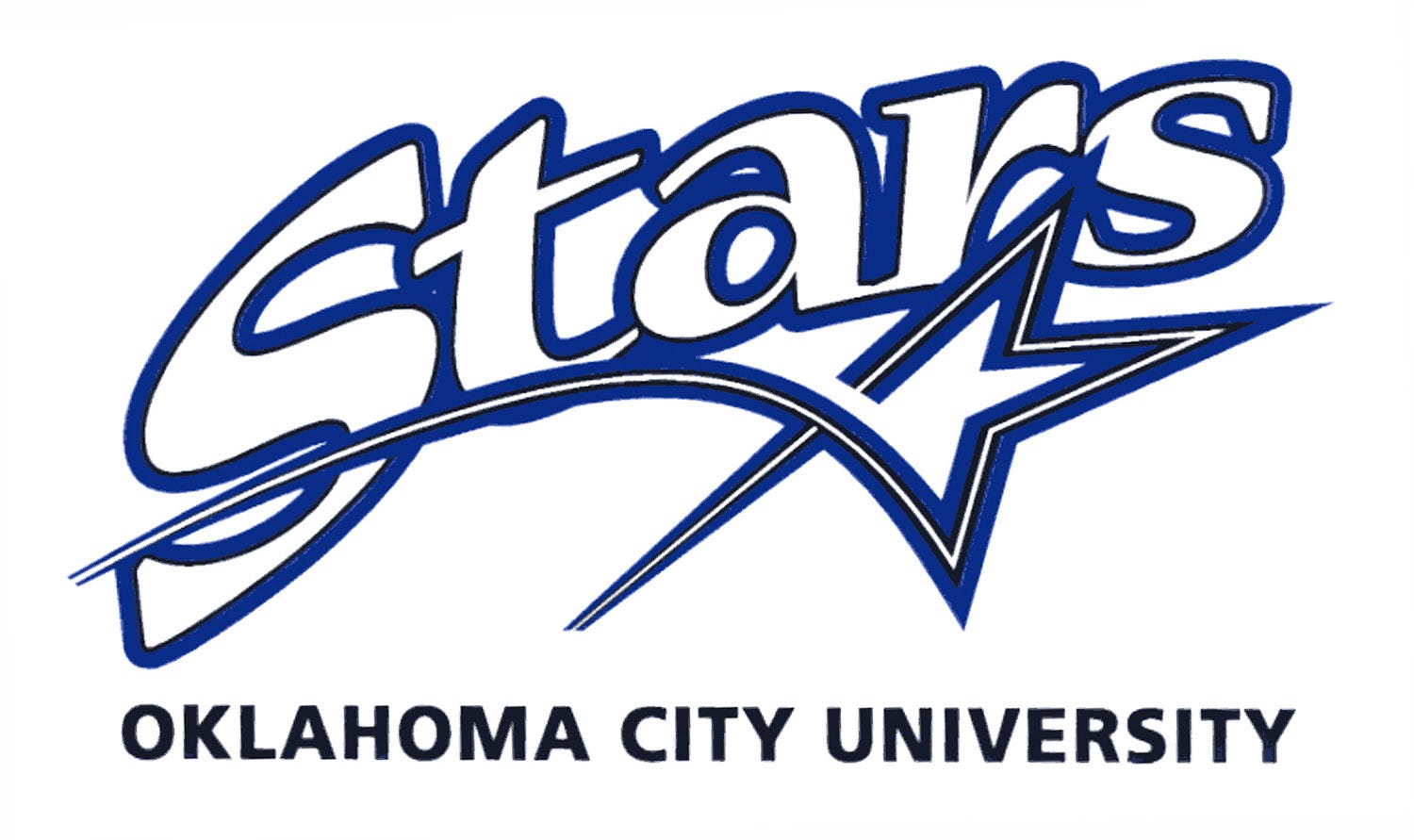 OCU Baseball Picked To Win SAC Title