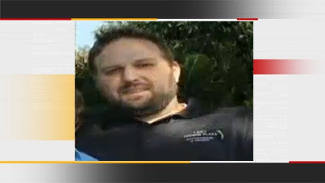 Mwc Man Accused Of Killing Probation Officer Will Go To Trial