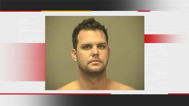 Edmond Police Release 911 Call New Details In Cab Driver Shooting