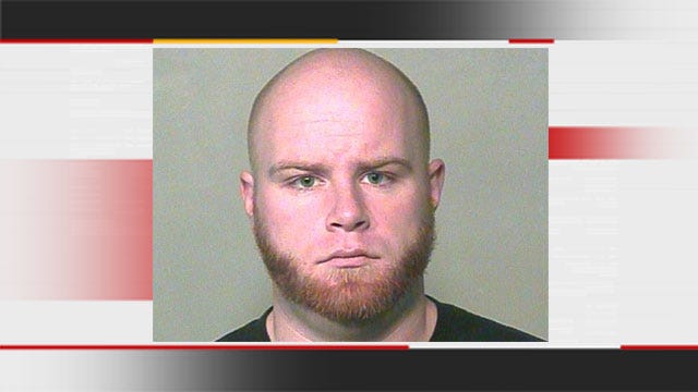 Justin Adams Bound Over To Trial In Wife's Death