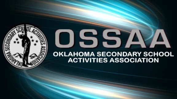 OSSAA, NFHS Network Roll Out New Diversity, Inclusion Policy