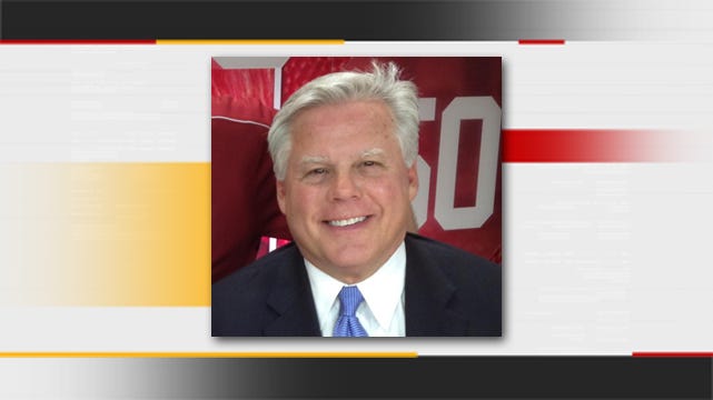 Former OU Quarterback Steve Davis Dies In Indiana Plane Crash