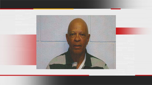 El Reno Police Looking For Man Connected With Shooting