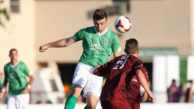 Energy Releases Forward Caringi