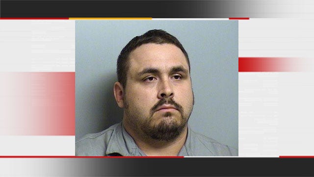 Adams' Murder Case Continues For Joseph Cyr