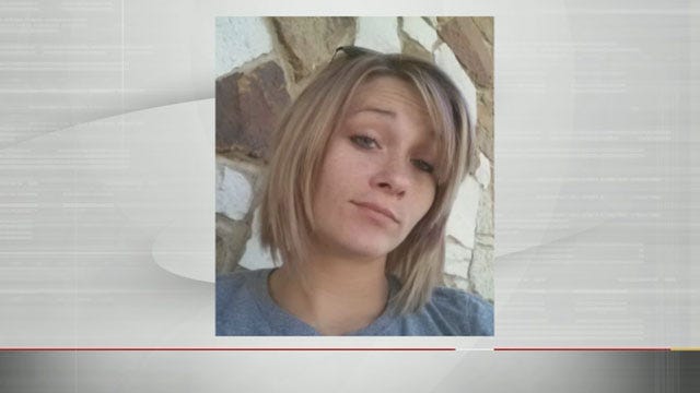 Murder Affair Alleged Double Life New Details In Glasson Case