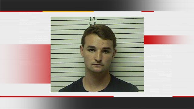 TV Station Reports Son Has Confessed To Killing Duncan Family