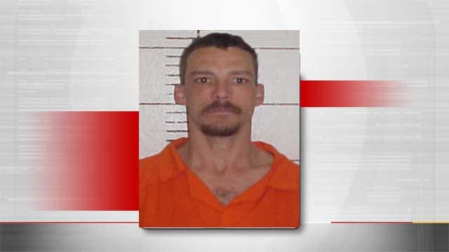 New Details Released In Deadly Officer-Involved Shooting In Stillwater