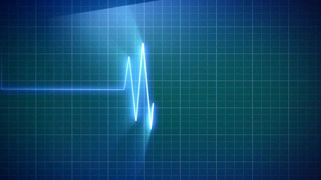 Patients Collapse In High Temps, EMSA Issues Heat Alert