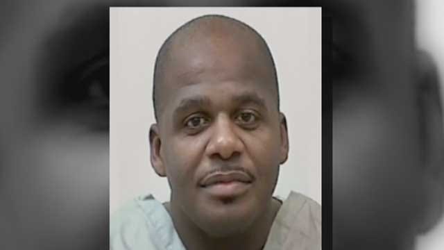 Stringtown Escapees Back Behind Bars After Leading Officers On Multi ...