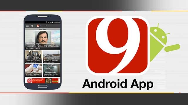 Download NEW app NOW