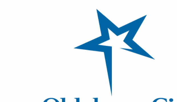 OCU Women Repeat As National Champs