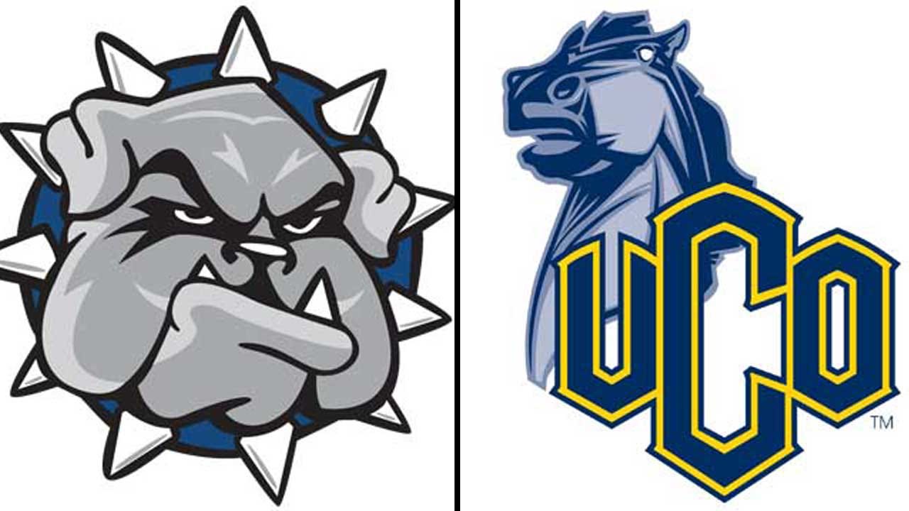 SWOSU, UCO To Meet In Texarkana Bowl