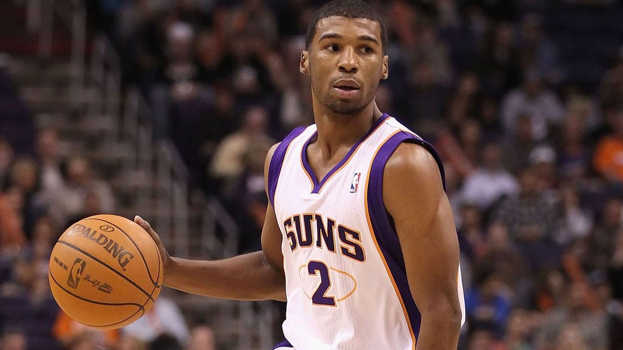 Report: Thunder to Sign Guard Ronnie Price