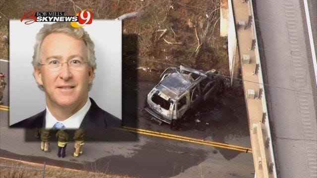 Police Probe Into McClendon's Death Finds No Evidence Of Suicide Police Probe Into McClendon's Death Finds No Evidence Of Suicide