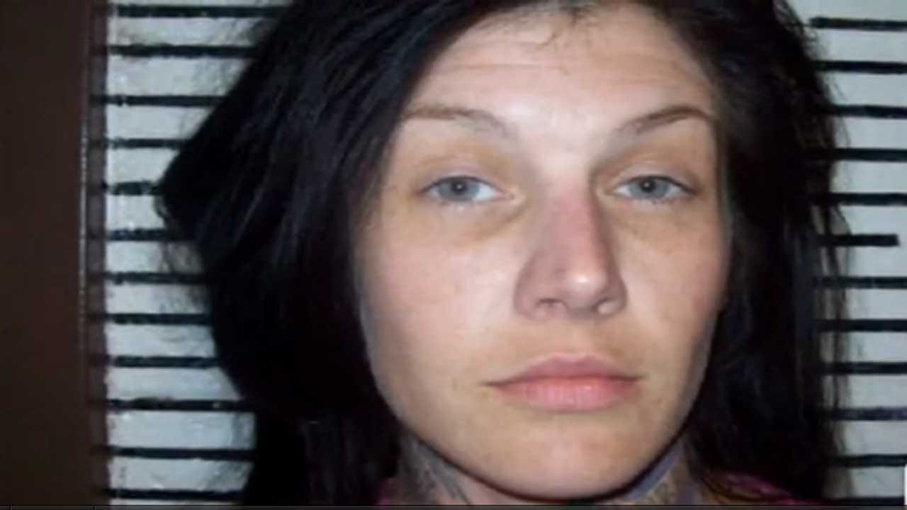 Attorneys Ask Garvin Co. Judge For Change Of Venue In Upcoming Murder Trial Attorneys Ask Garvin Co. Judge For Change Of Venue In Upcoming Murder Trial