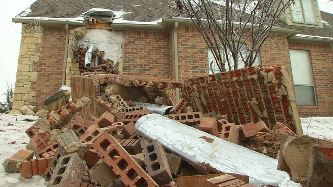 New USGS Earthquake Survey Map To Be Released Next Week