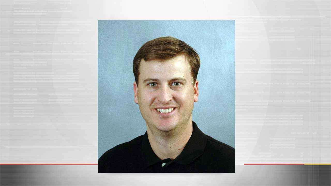 Oklahoma Hires Steve Spurrier Jr As Recruiting Director Offensive