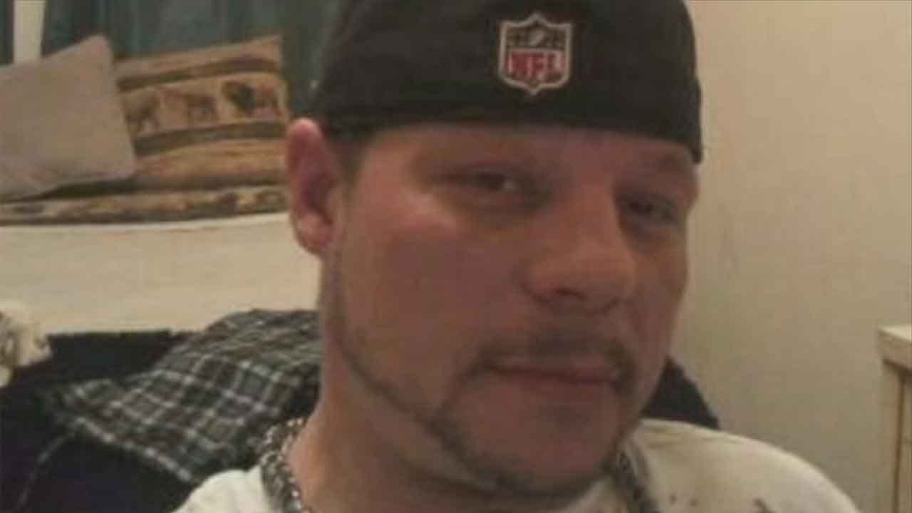 Former Boss Of Michael Vance Fears He's On The Hit List