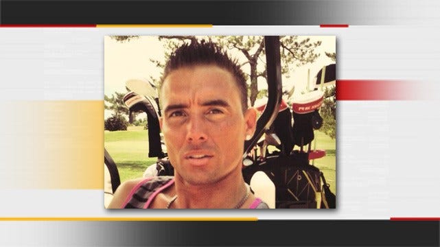 Authorities Locate Remains Of Blanchard Man Missing Since 2013 Authorities Locate Remains Of Blanchard Man Missing Since 2013