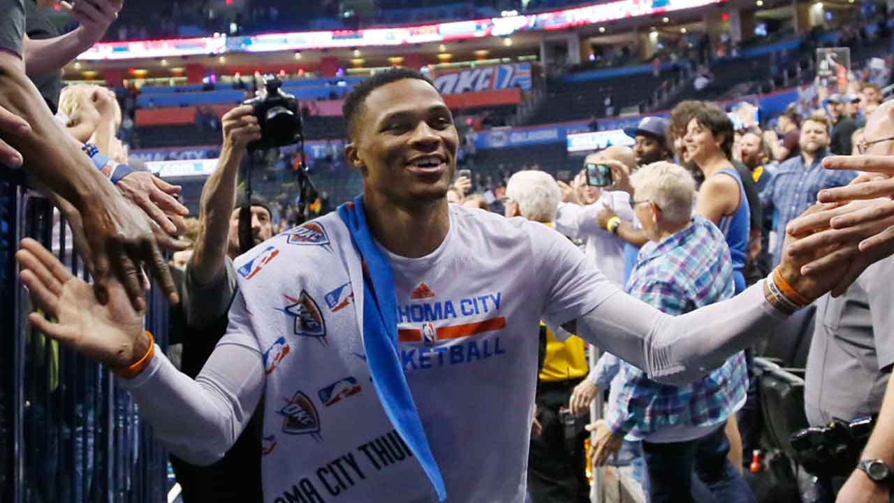 MVP Announced Tonight At Inaugural NBA Awards MVP Announced Tonight At Inaugural NBA Awards