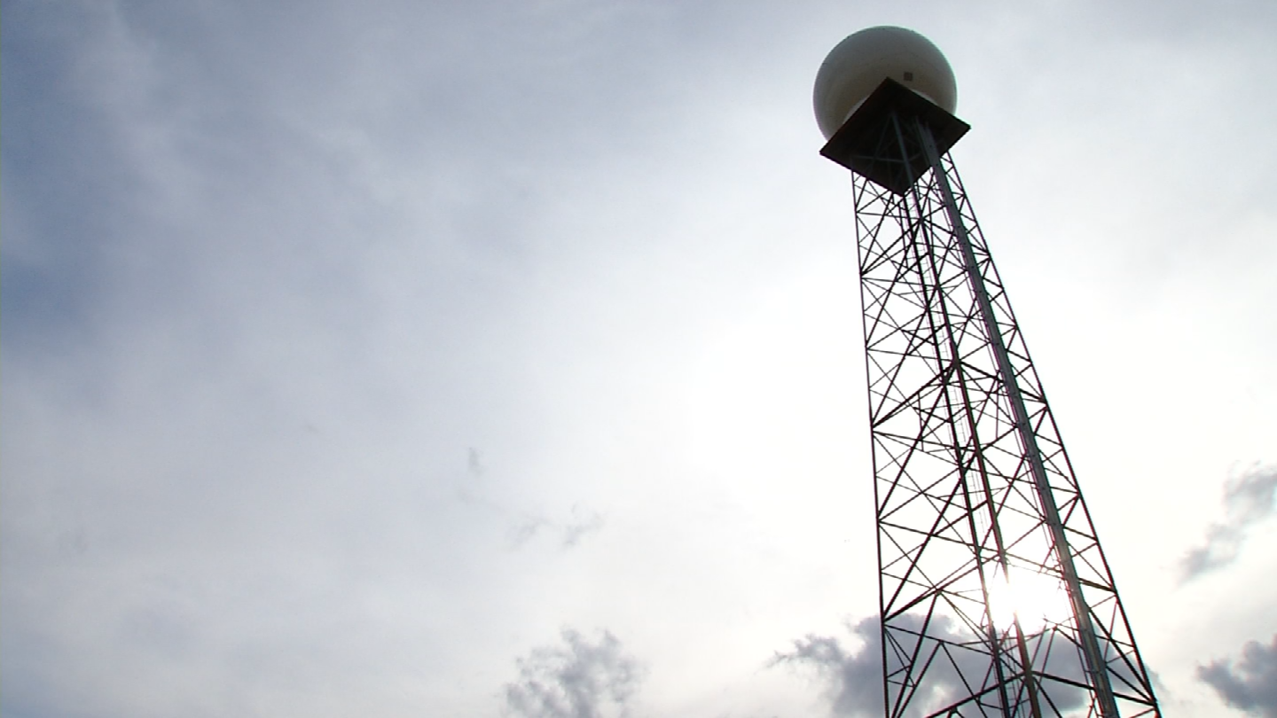 Copy-NextGen Live: Radar Unveiled