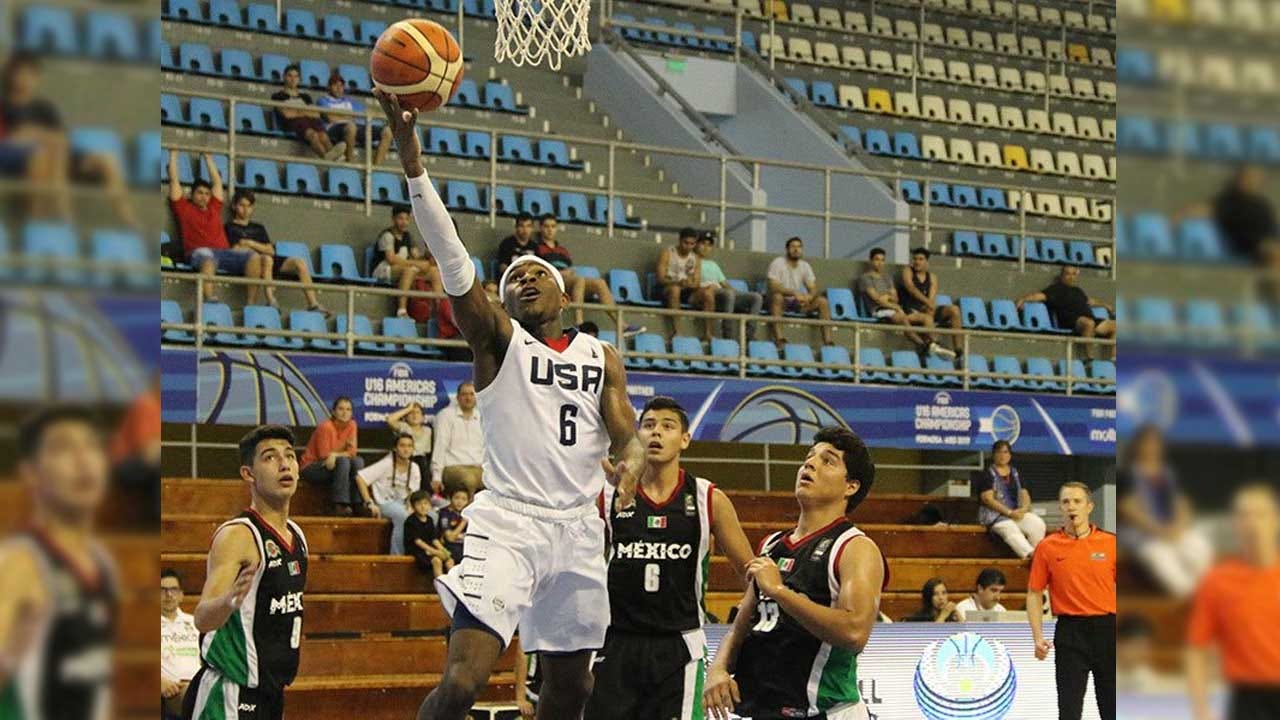 Sooners Get Four-Star Point Guard Commit For 2019