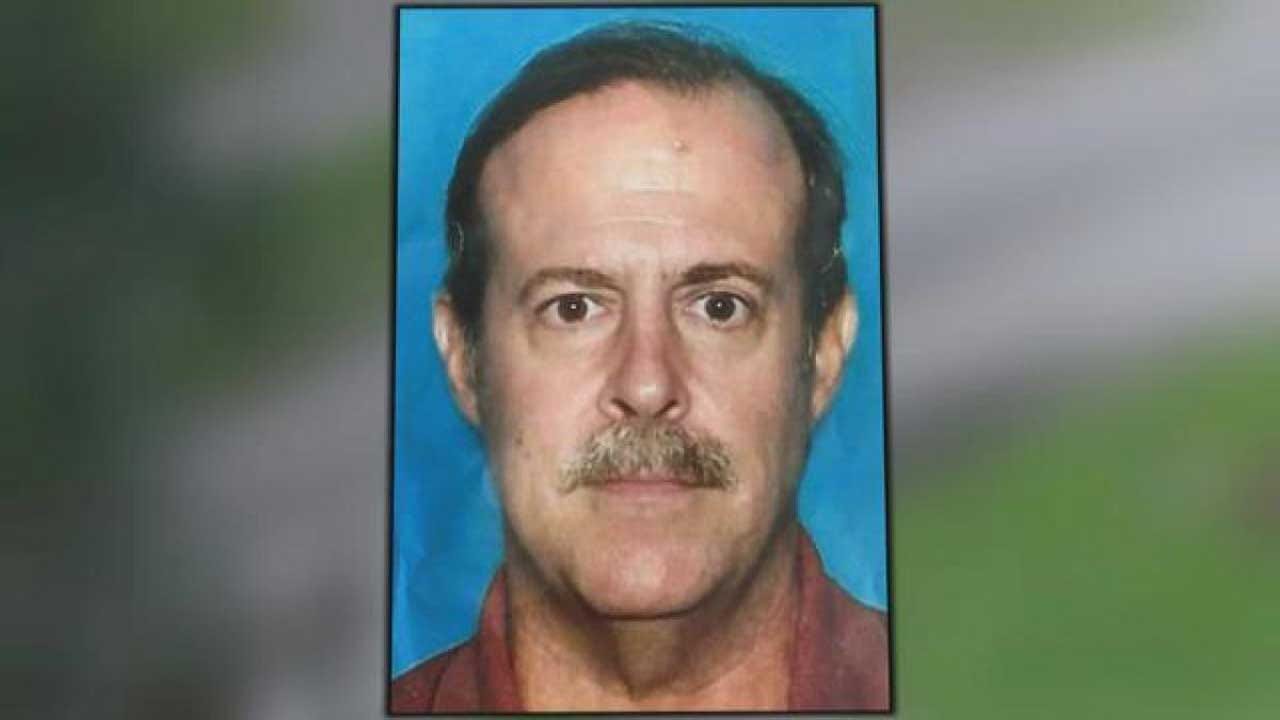 Suspect In Houston Doctors Murder Killed Himself Police Say