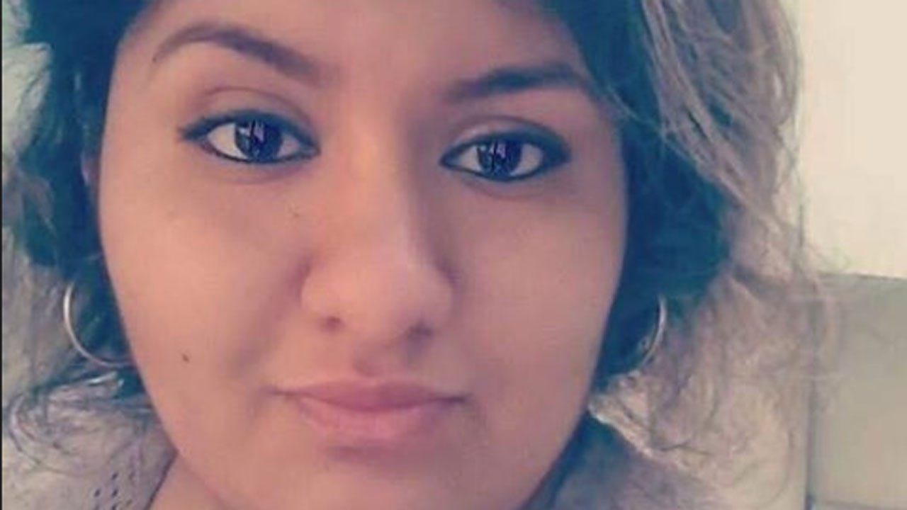 boys-13-and-14-allegedly-fatally-shot-mother-of-3-for-phone-video