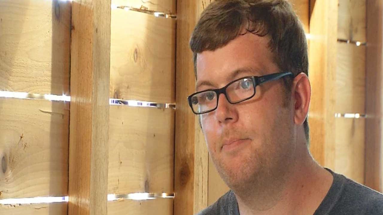 Joe Exotic's Former Campaign Manager Speaks Out