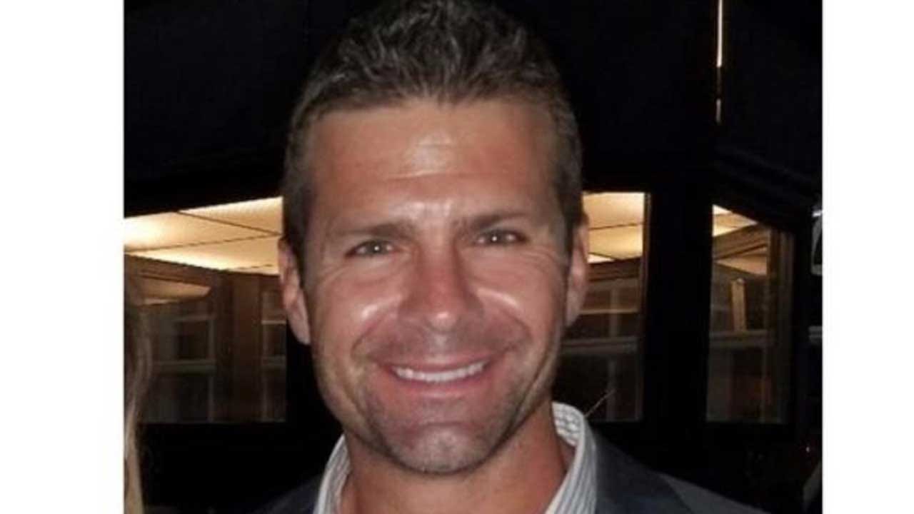 TV Meteorologist Fired After Apparent On-Air MLK Slur