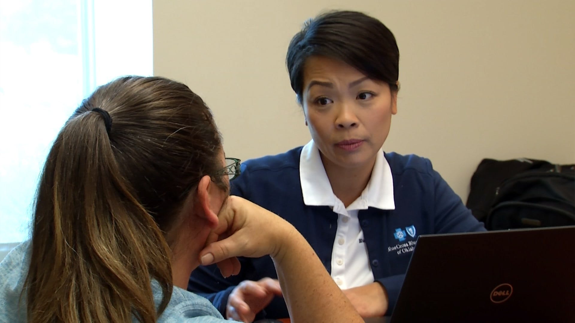 2020 Open Enrollment Has Started: Learn More About How To Receive In ...