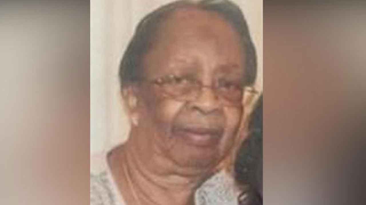 86-Year-Old Matriarch, 3 Of Her Sons All Die After Contracting Coronavirus