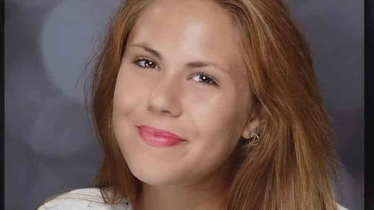 Ways To Help Moore Families In Wake Of Deadly Tragedy