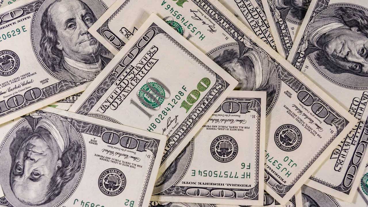 What is a TIF District? Understanding Tax Increment Financing