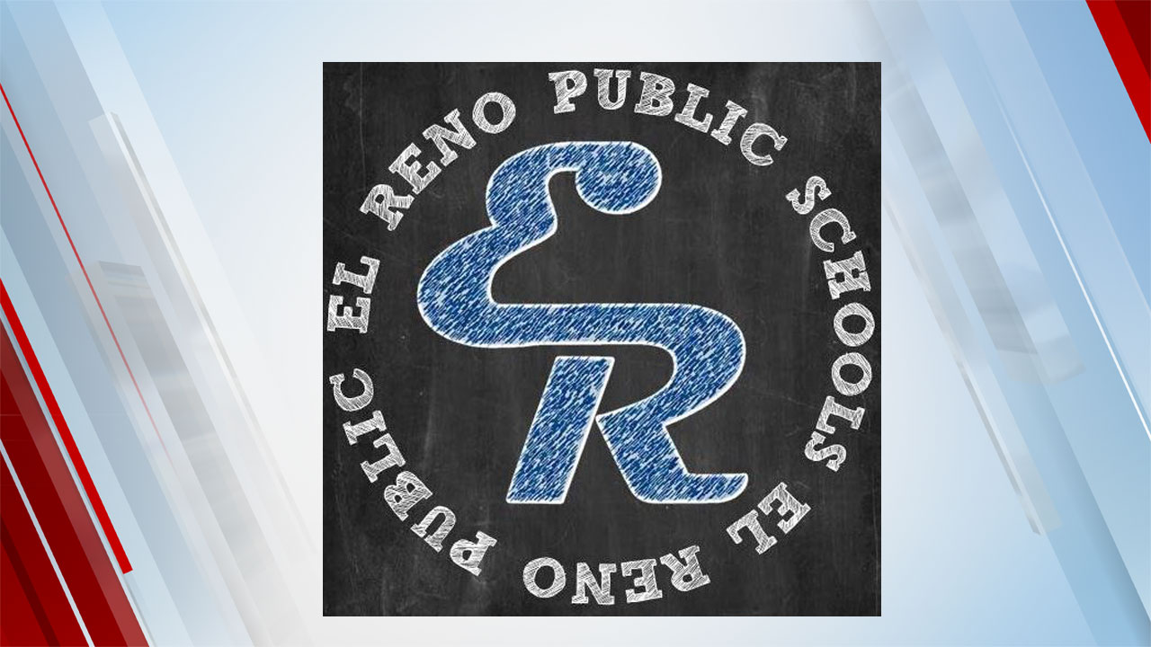 El Reno PS Responds To Potential Threat Made On Social Media