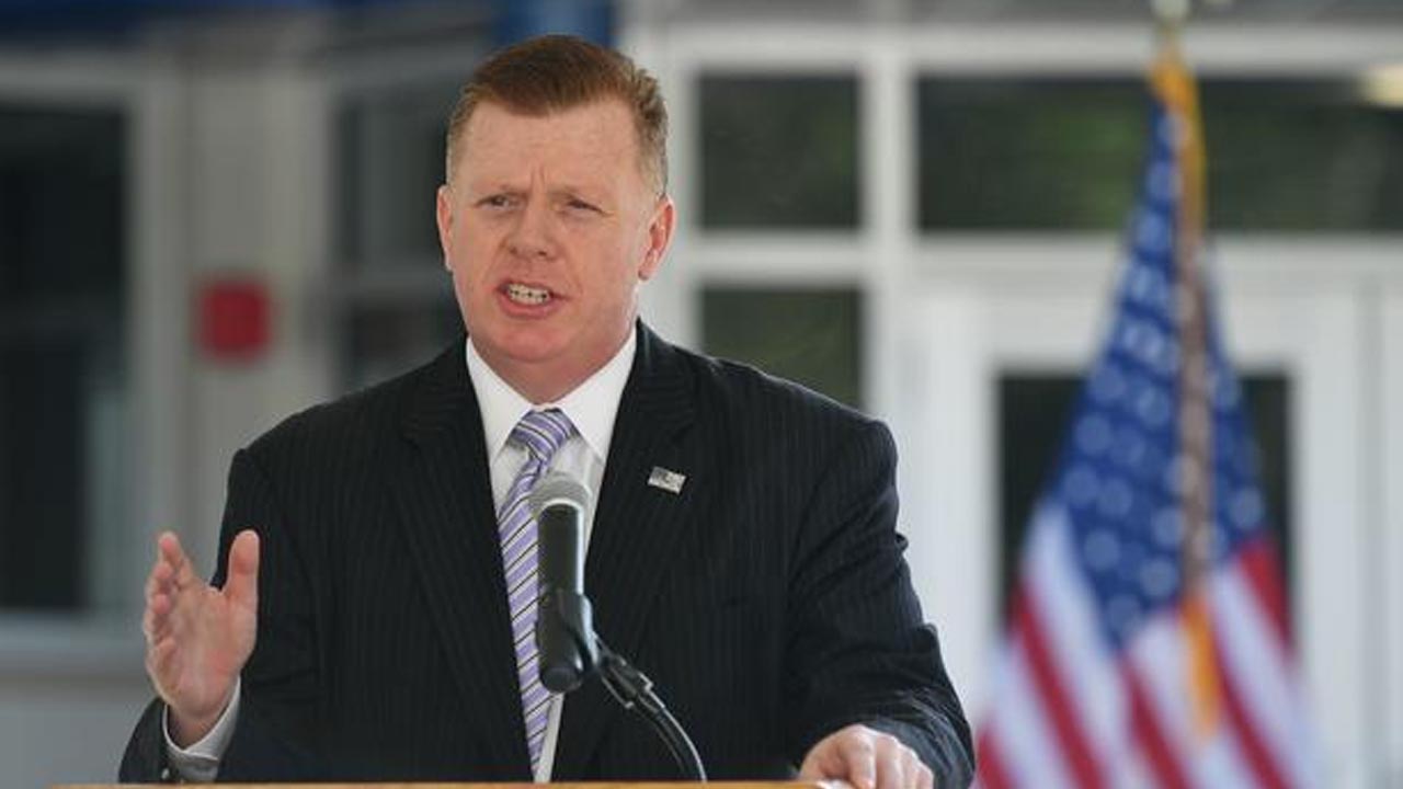 Stories By Entity Id