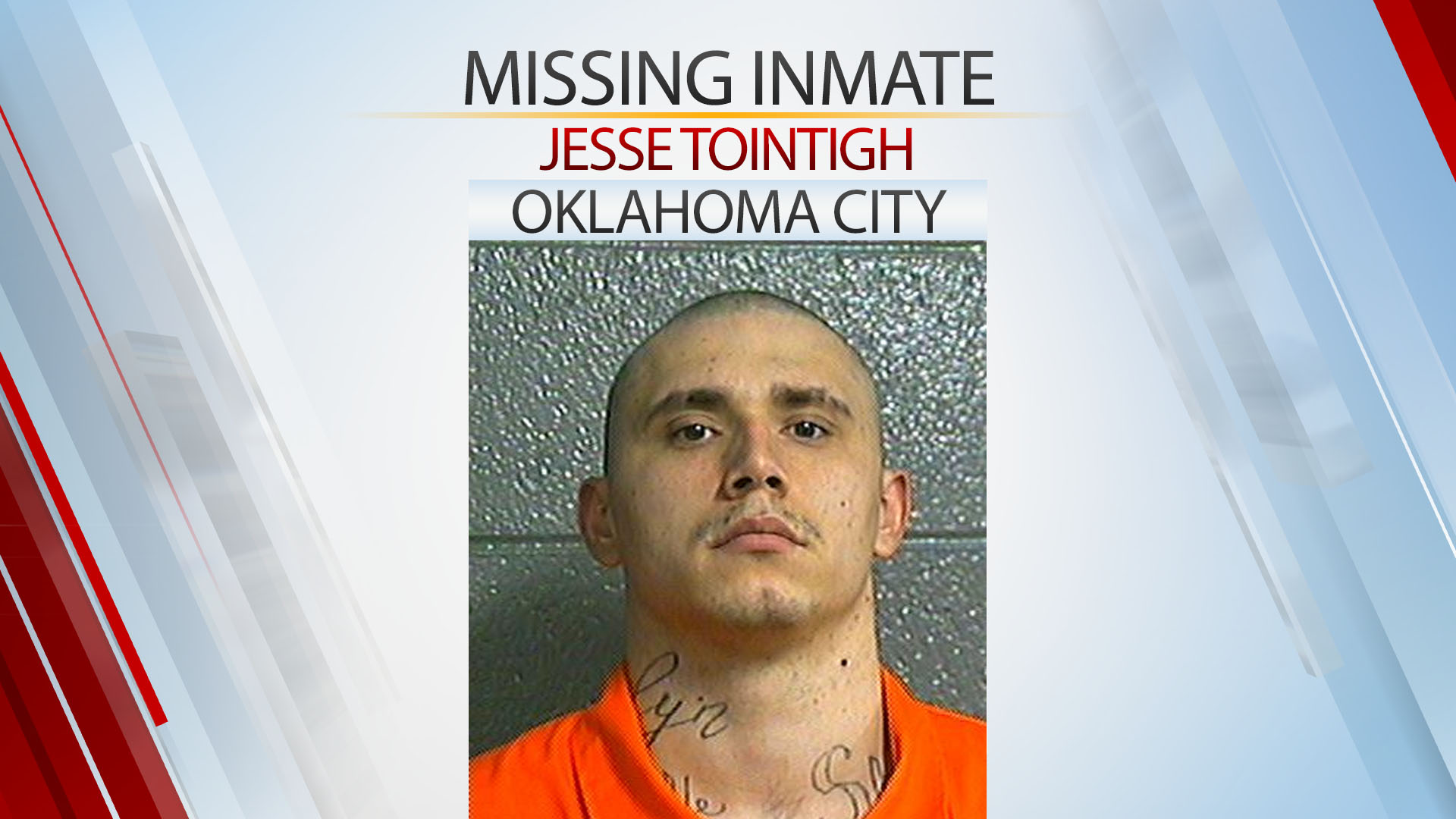 Inmate In Custody After Walking Away From Clara Waters Community ...