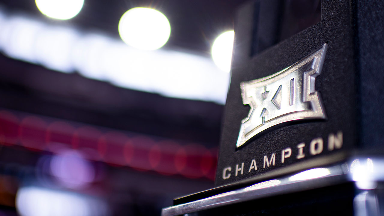 2023 Big 12 Championship Game: Texas VS. Oklahoma State, Who Will Win?